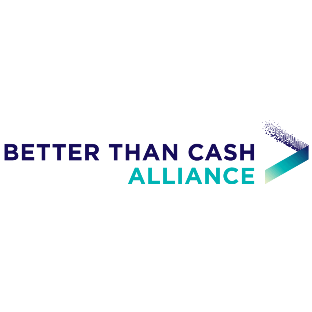 EDPC 2.0 – Home - Ethiopia Digital Payment Conference (EDPC)