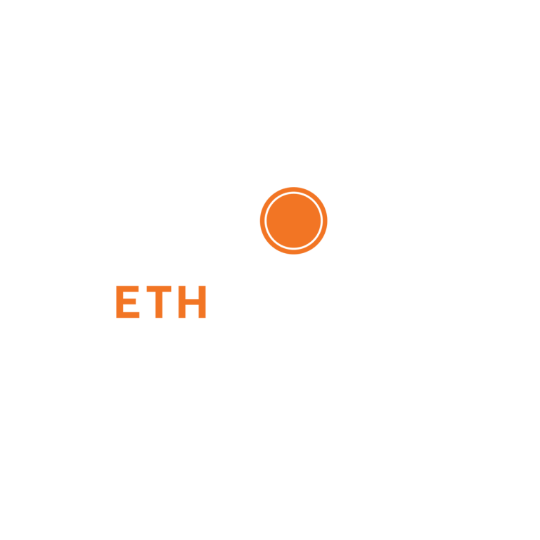 EDPC 2.0 – Home - Ethiopia Digital Payment Conference (EDPC)