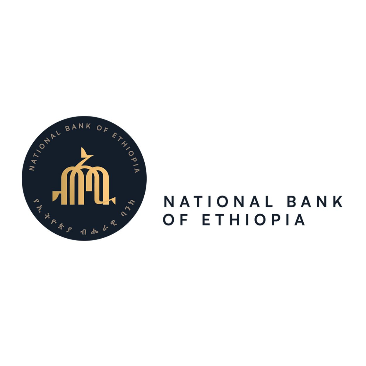 EDPC 2.0 – Home - Ethiopia Digital Payment Conference (EDPC)